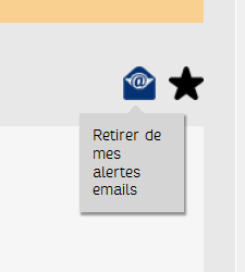 Résolu : Tous les paramètres de configuration POP, IMAP, SM... - La ...