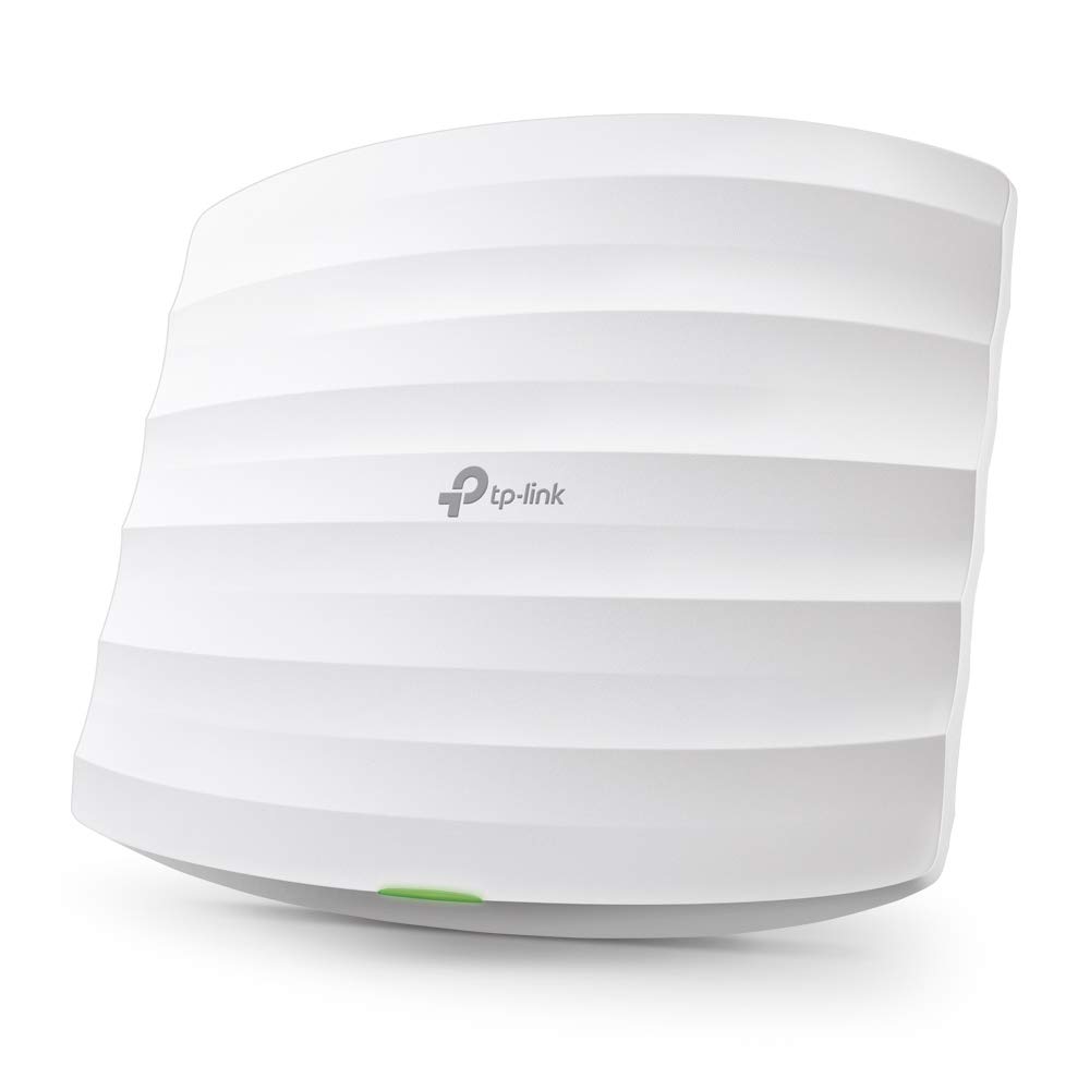WiFi avec Box NB6 ADSL - La Communauté SFR
