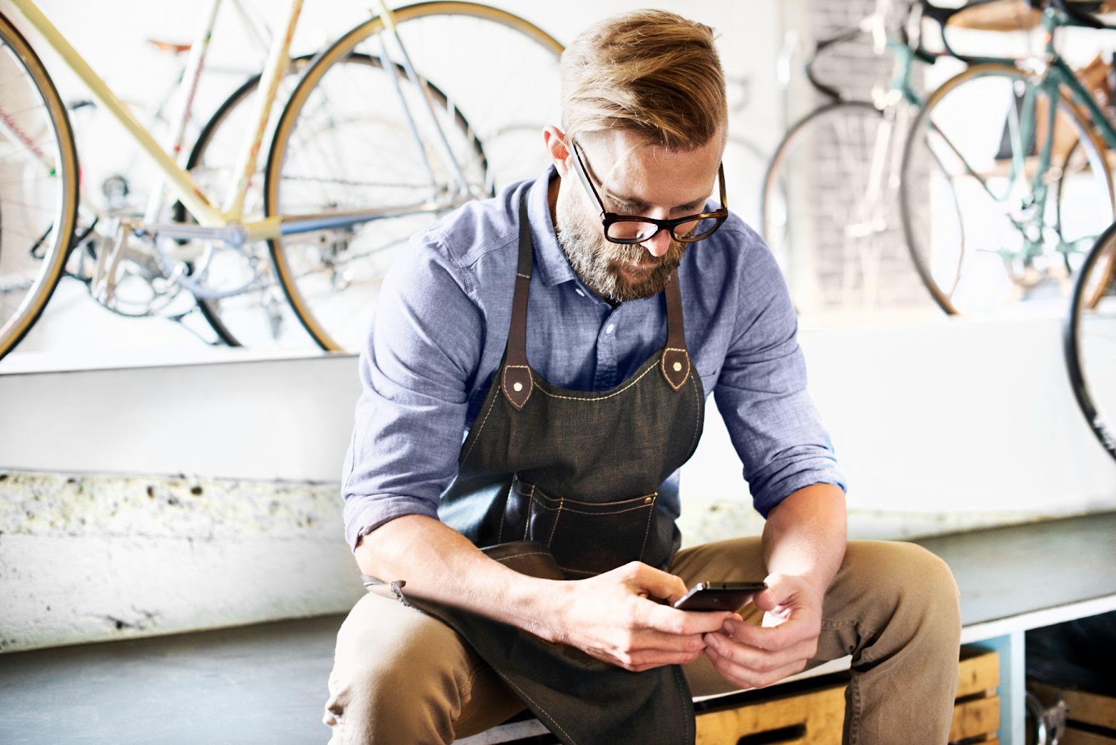 [Paroles d'expert] Devenir PRO avec SFR - La Communauté SFR