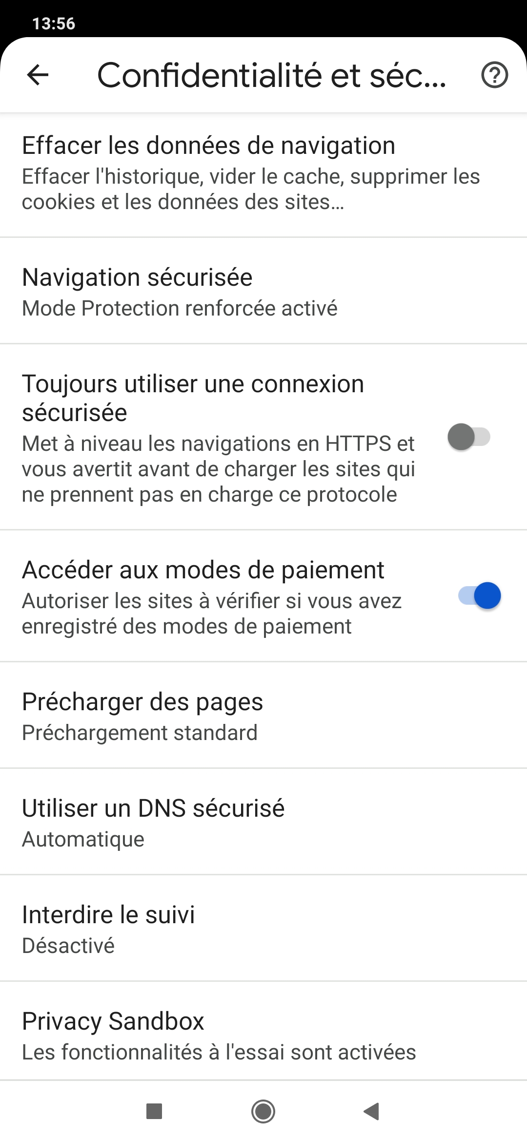 Résolu : Offre de remboursement résiliation ne fonctionne p... - La ...