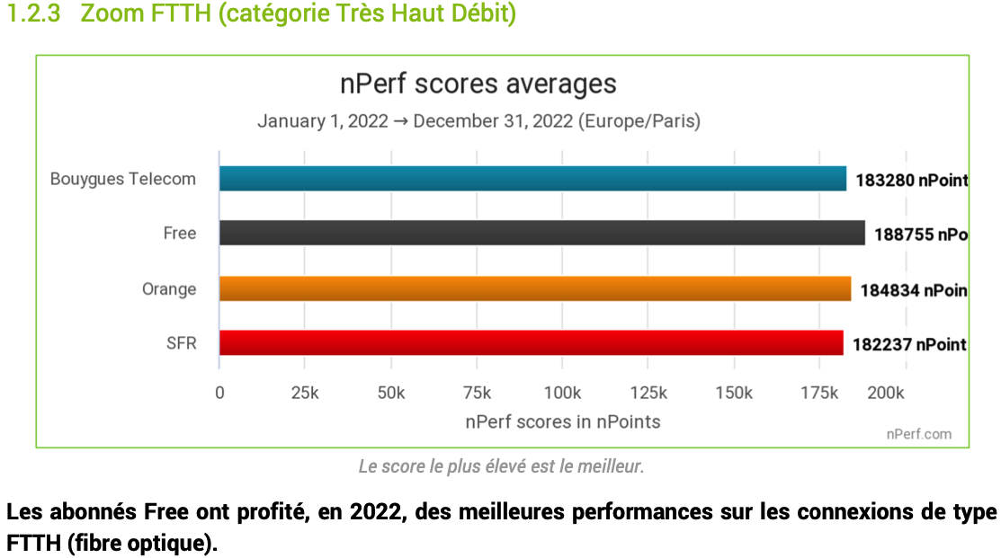 Résolu : Pas de ligne depuis le 8 septembre....SFR plus jam... - La ...