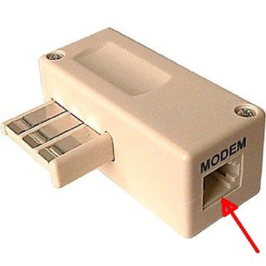 Résolu : Branchement box SFR NB6 - La Communauté SFR