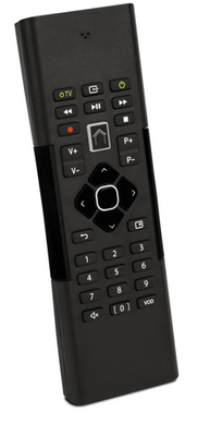 Comment dépanner votre télécommande SFR ? - La Communauté SFR