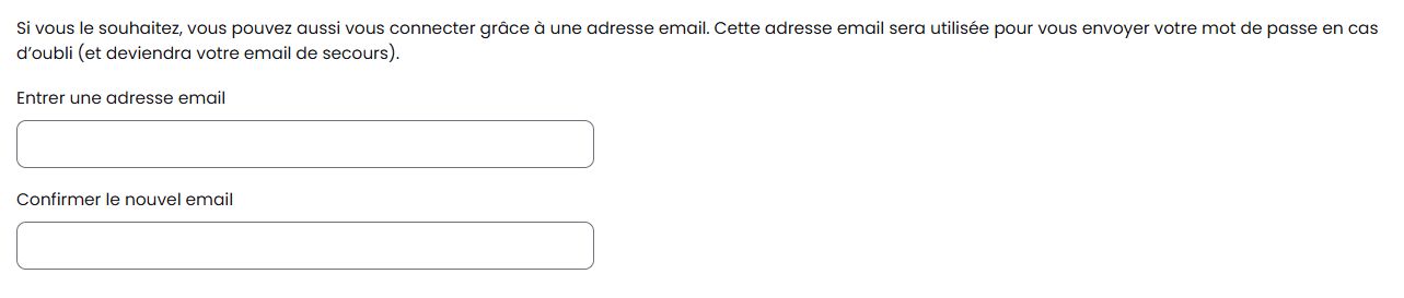 Résolu : Connexion mail cegetel.net impossible - La Communauté SFR